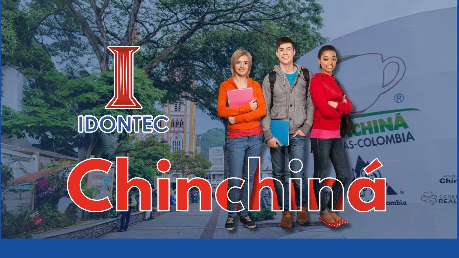 Chinchiná